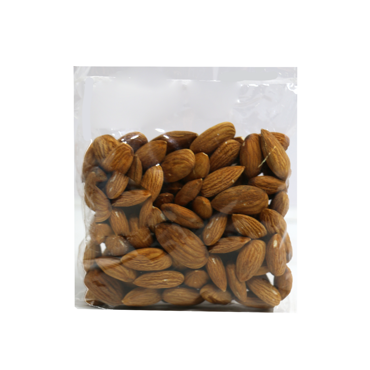 taj almond usa simple 100g – KK Mart