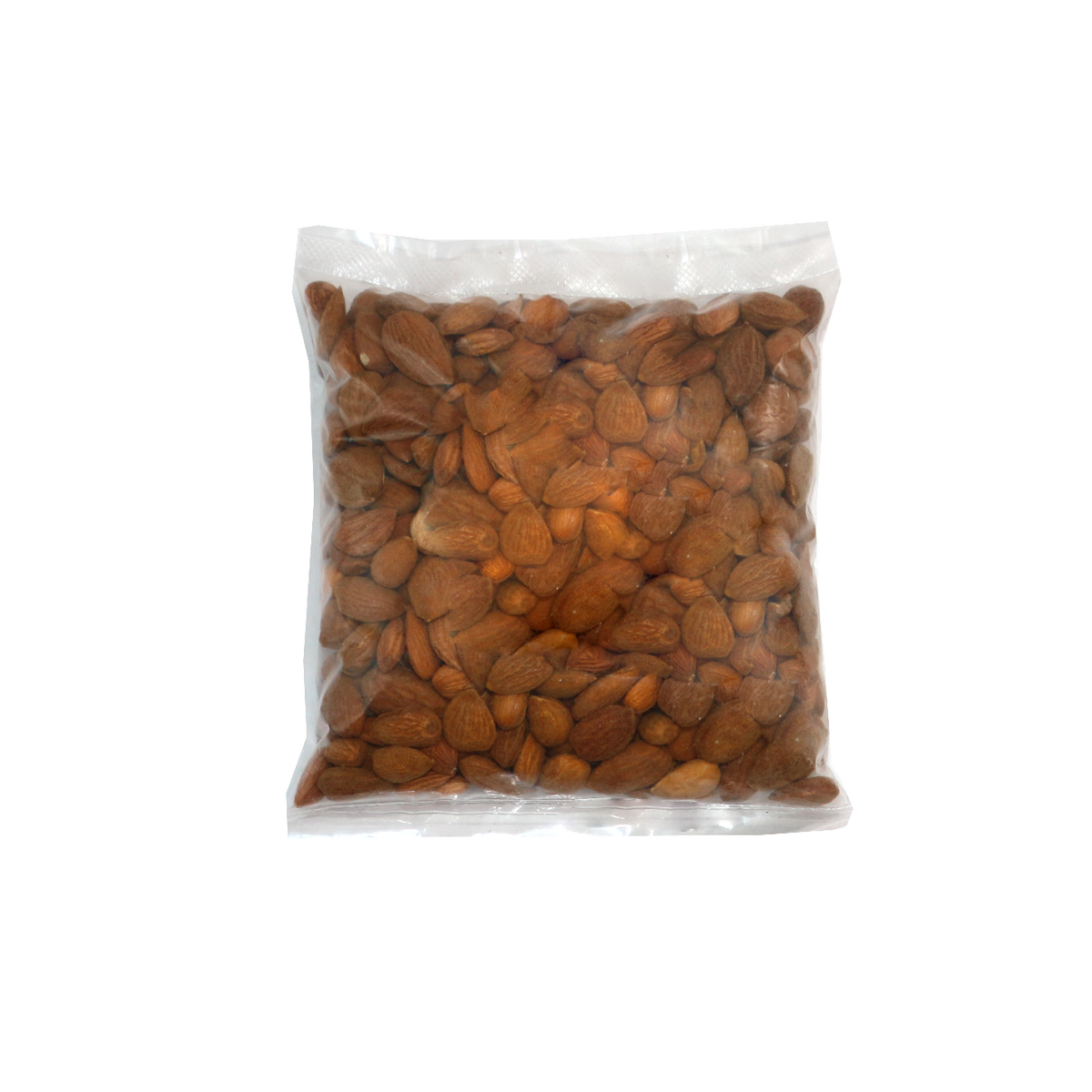 taj almond desi 200g – KK Mart