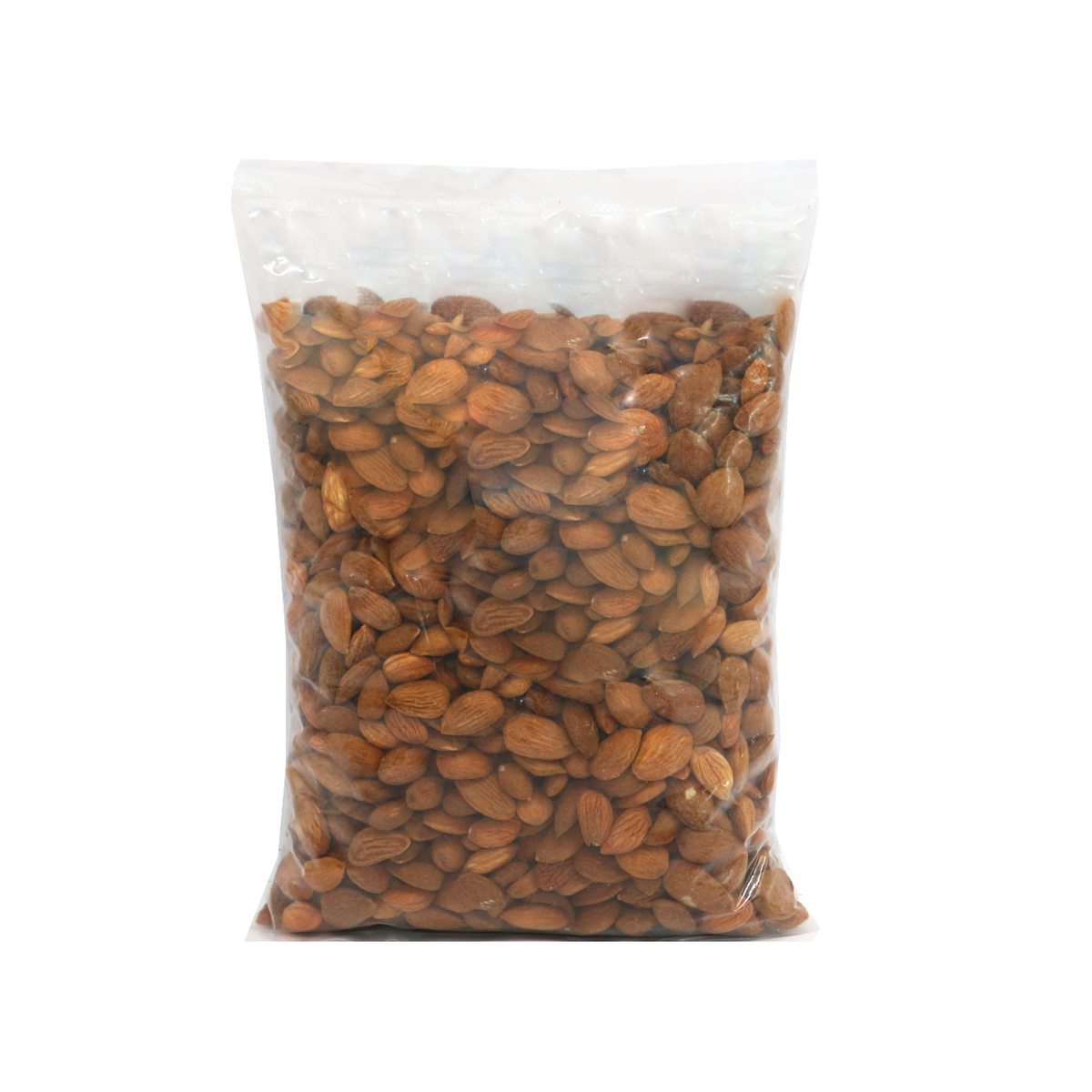taj almond desi 500g – KK Mart