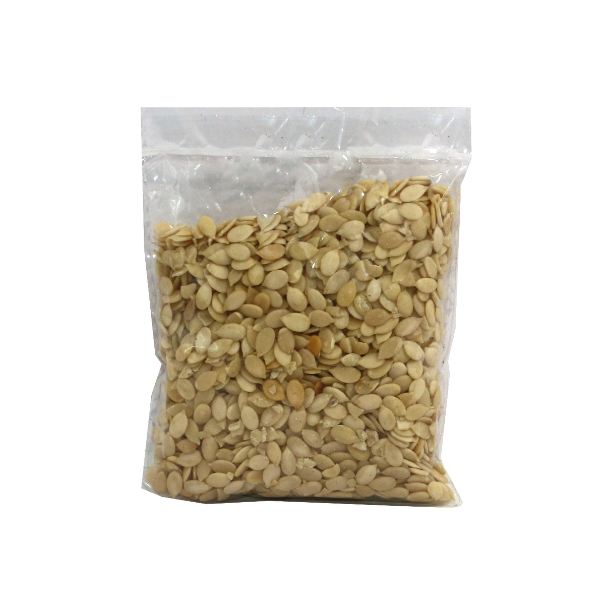 taj char maghaz 100g – KK Mart