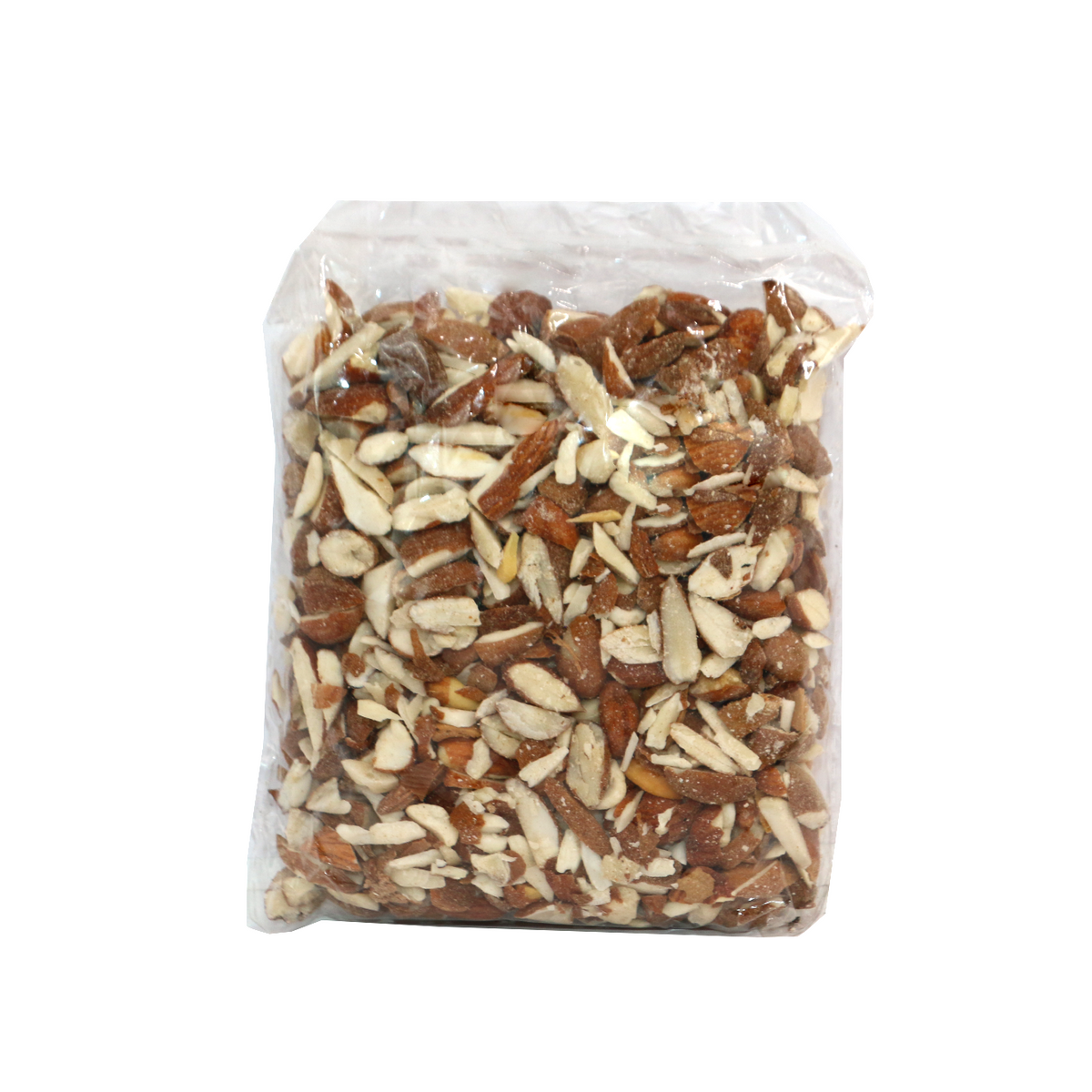 taj almond crush 100g – KK Mart