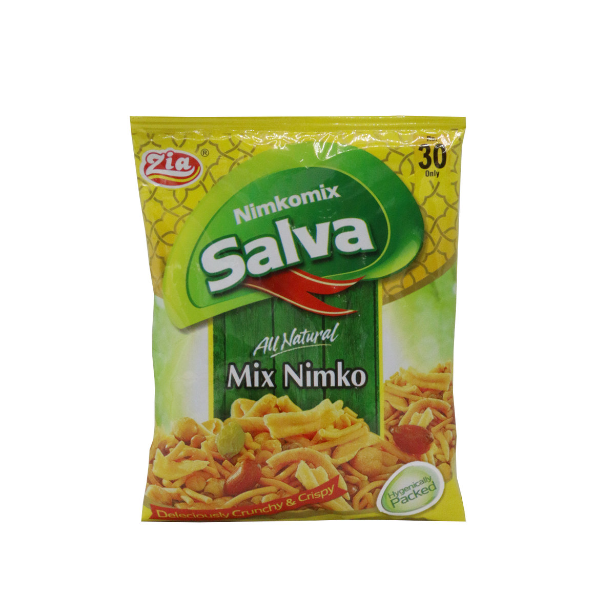 salva nimko mix 30rs – KK Mart