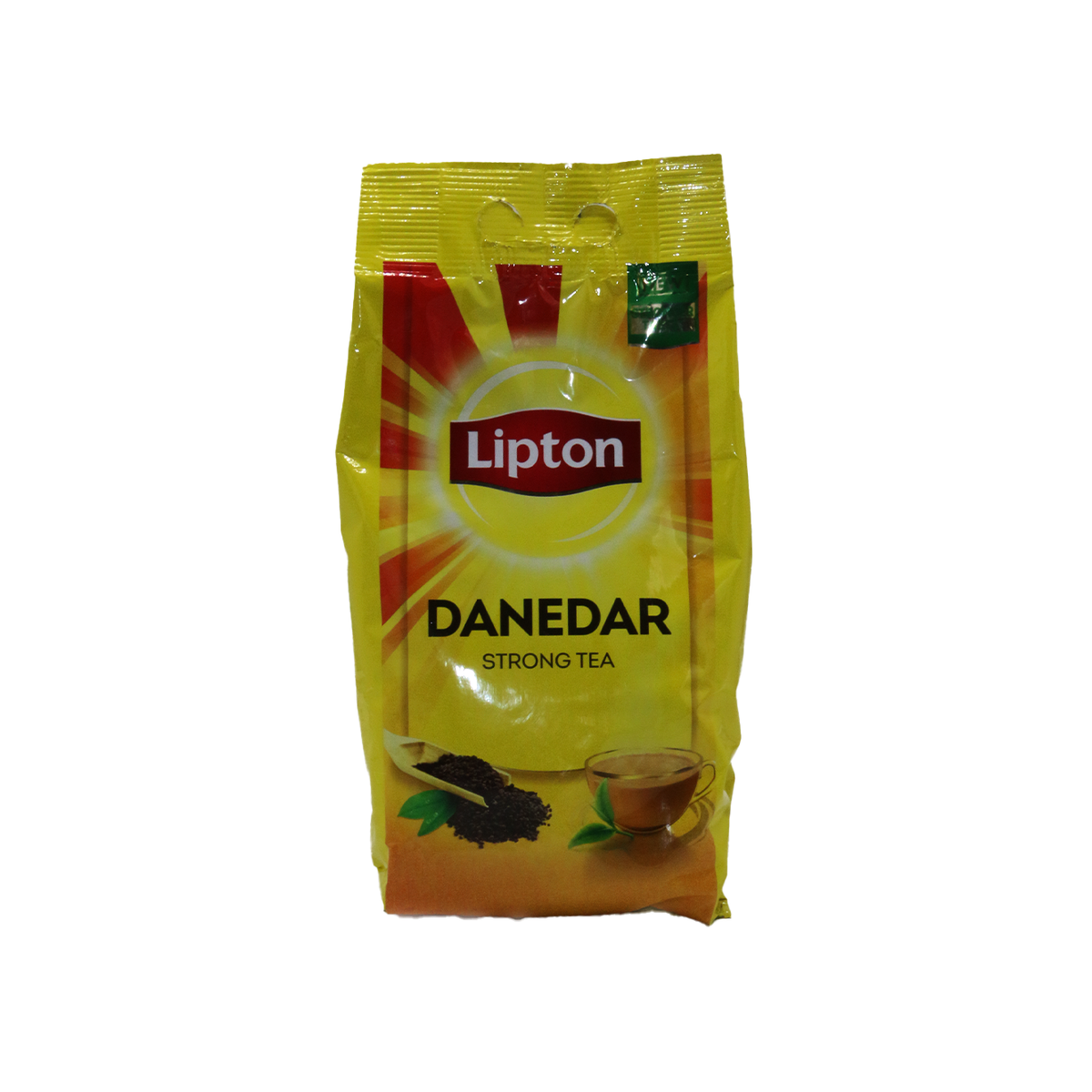 lipton tea danedar 900g – KK Mart