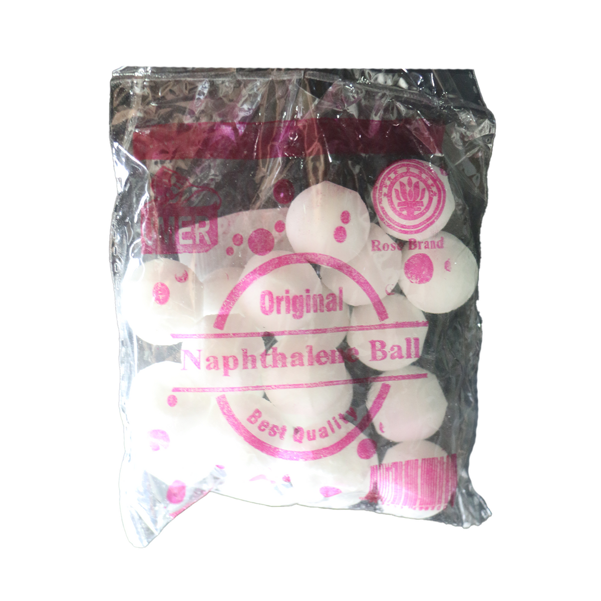 phynoil balls 100g – KK Mart
