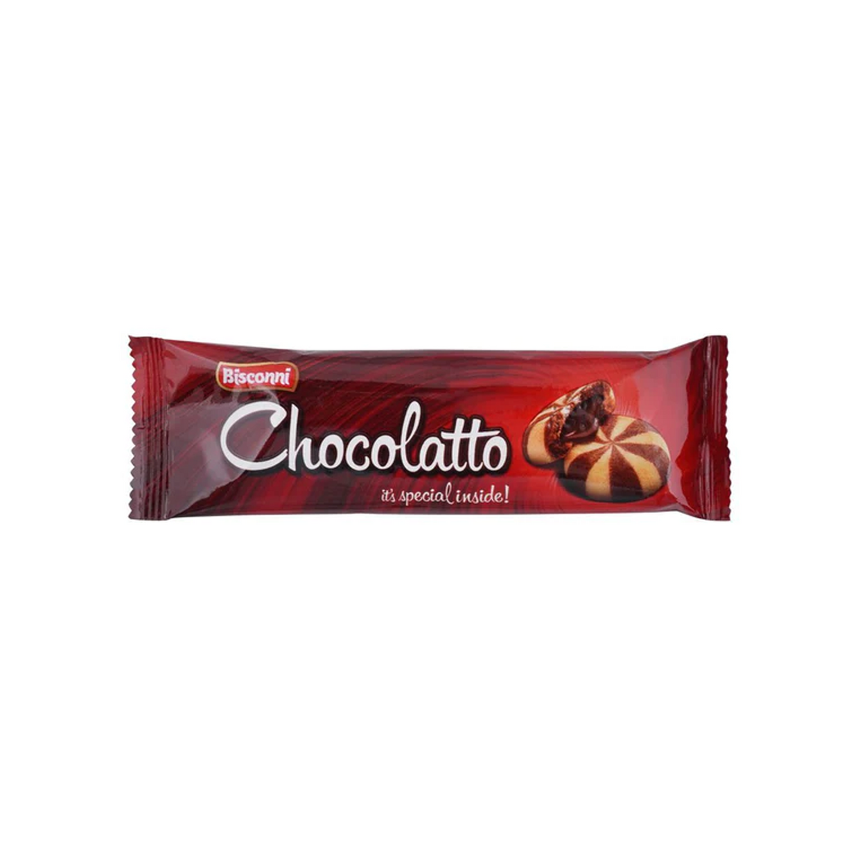bisconni biscuit chocolatto 20rs – KK Mart