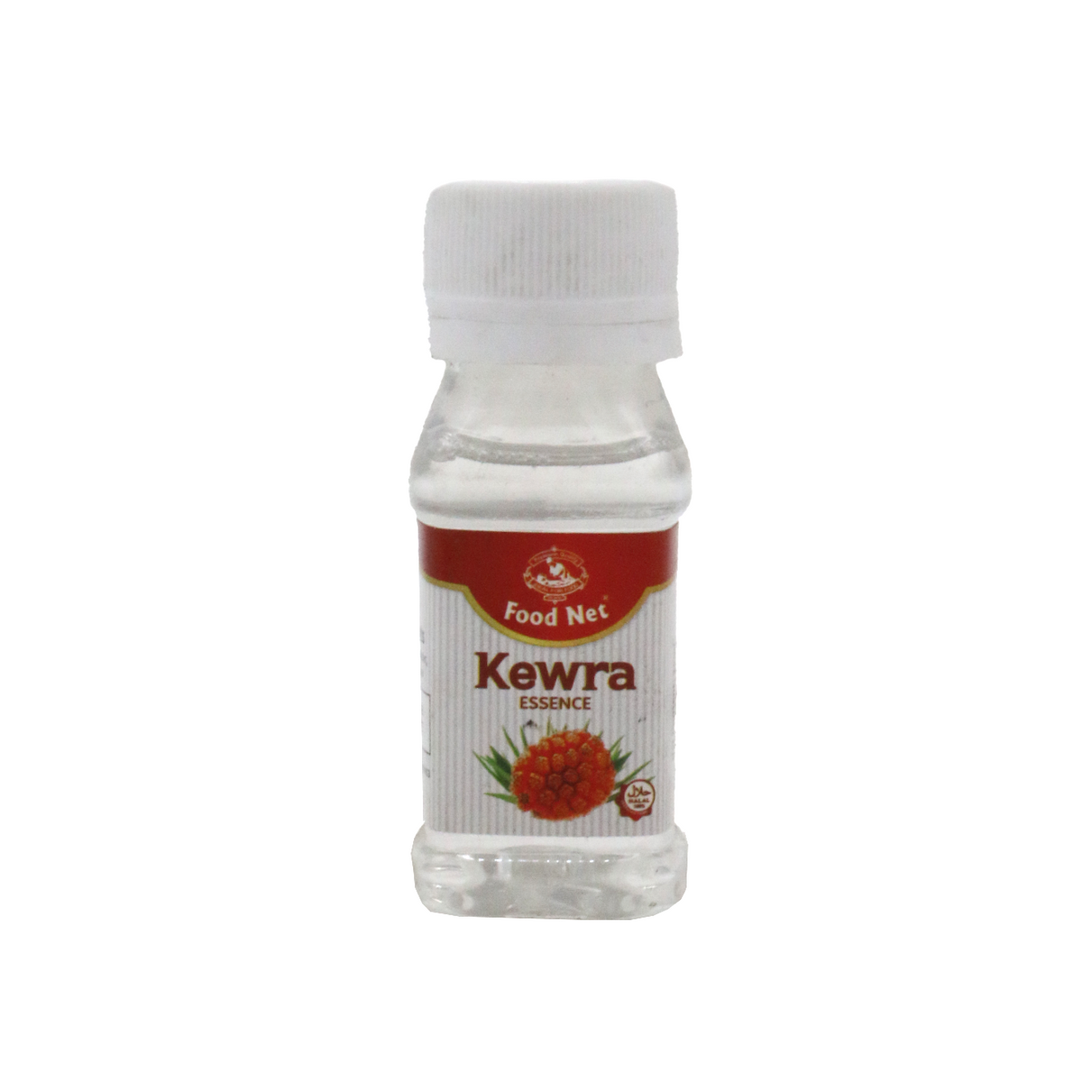 food net essence kewra 25ml – KK Mart