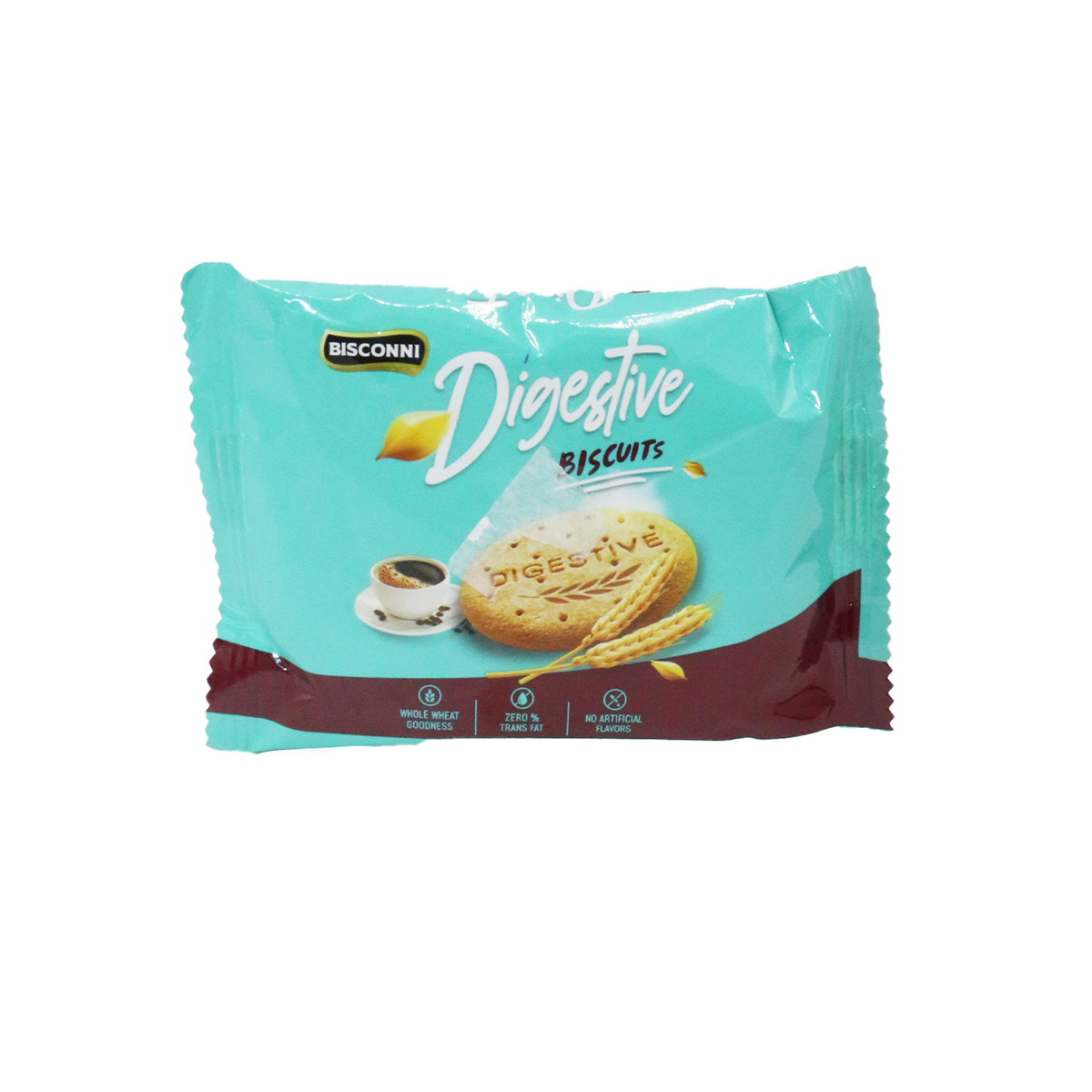bisconni digestive biscuits 30rs – KK Mart