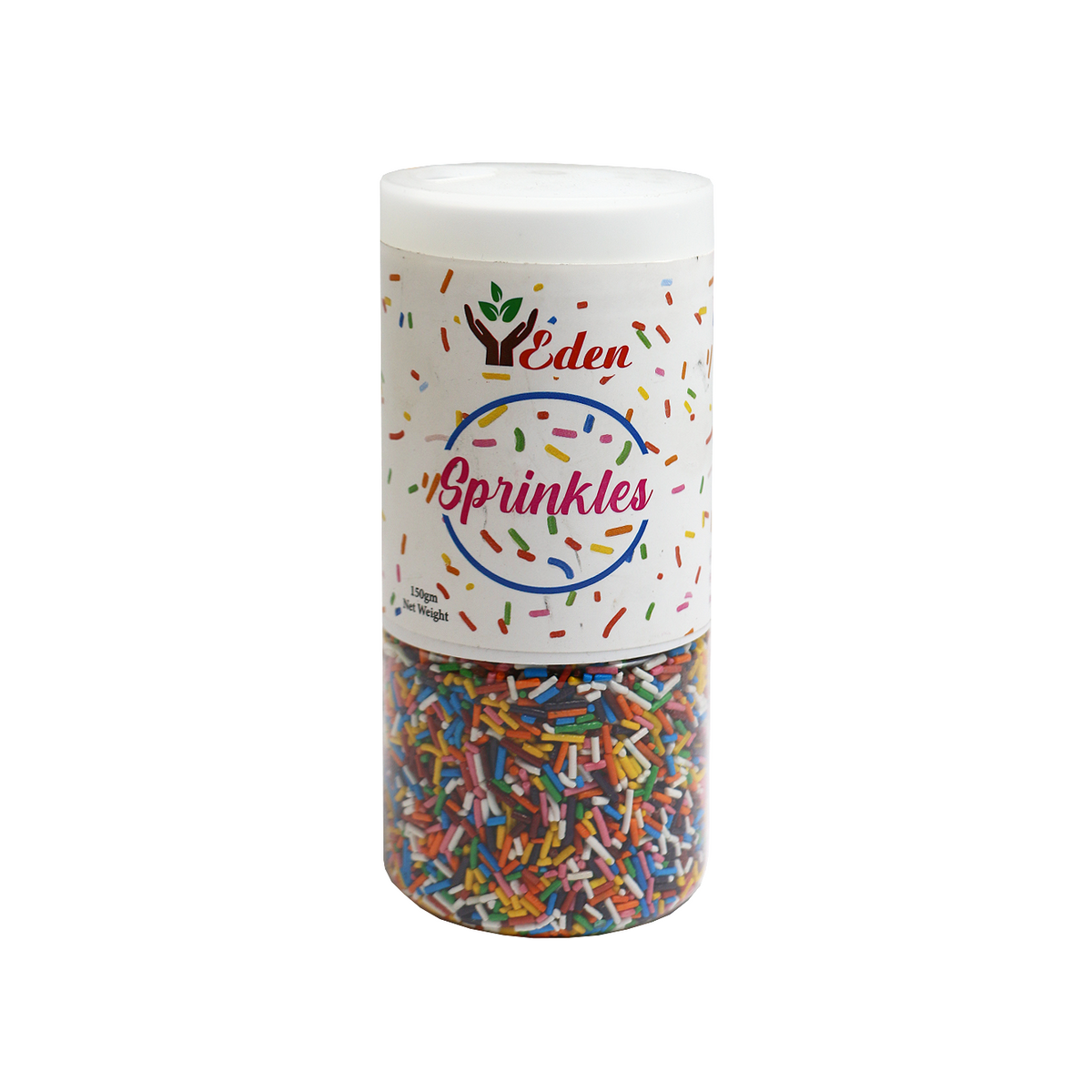eden sprinkles 150g – KK Mart