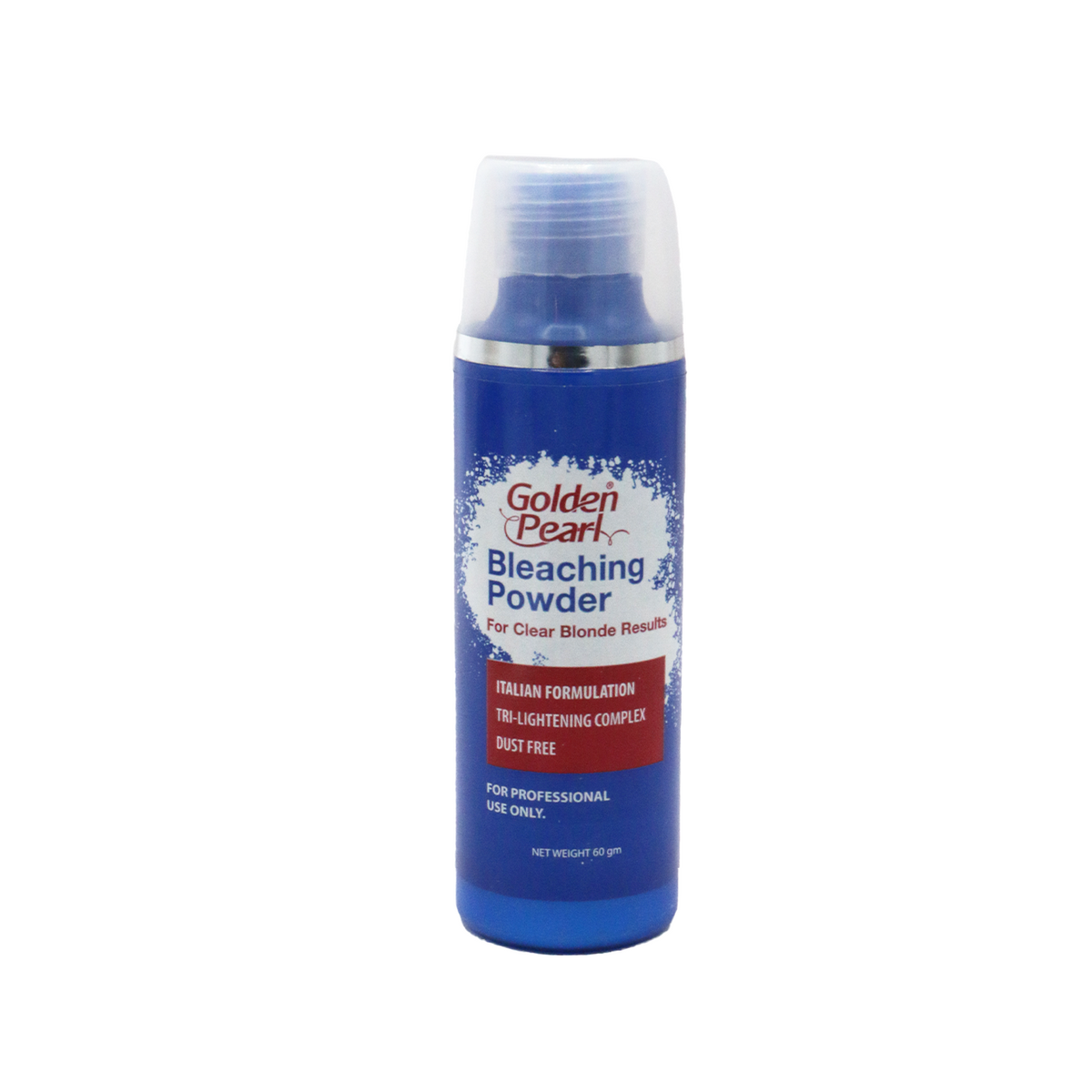 golden pearl bleach powder 60g pak – KK Mart