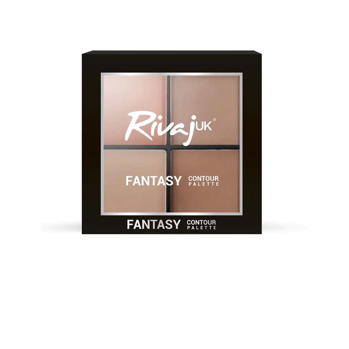 rivaj uk contour kit 4in1 1 – KK Mart