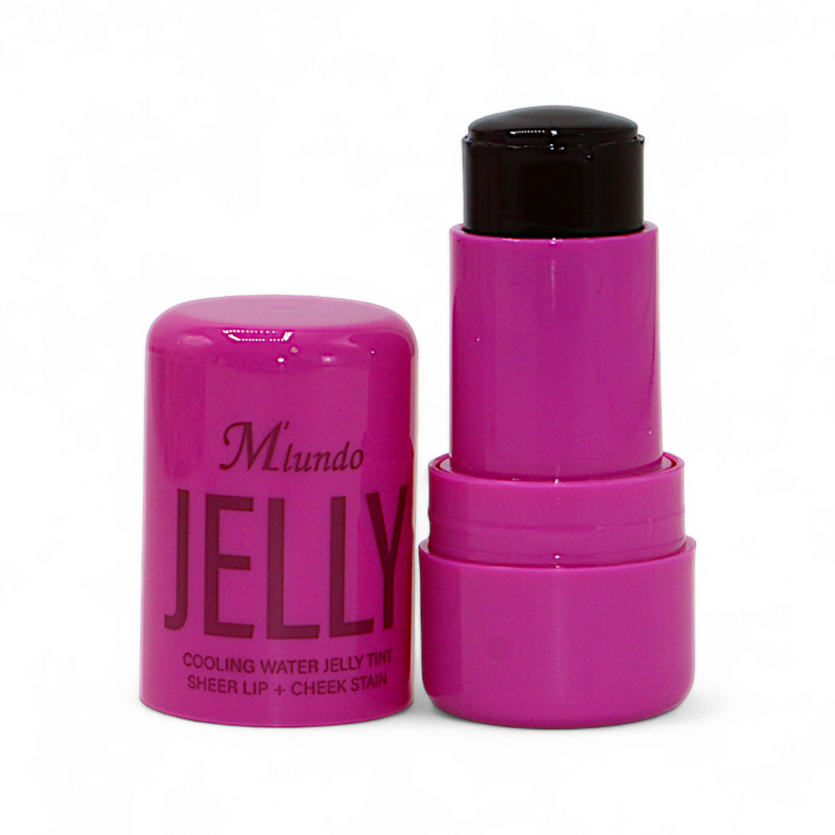 mlundo jelly tint mix color china gz8050047 – KK Mart