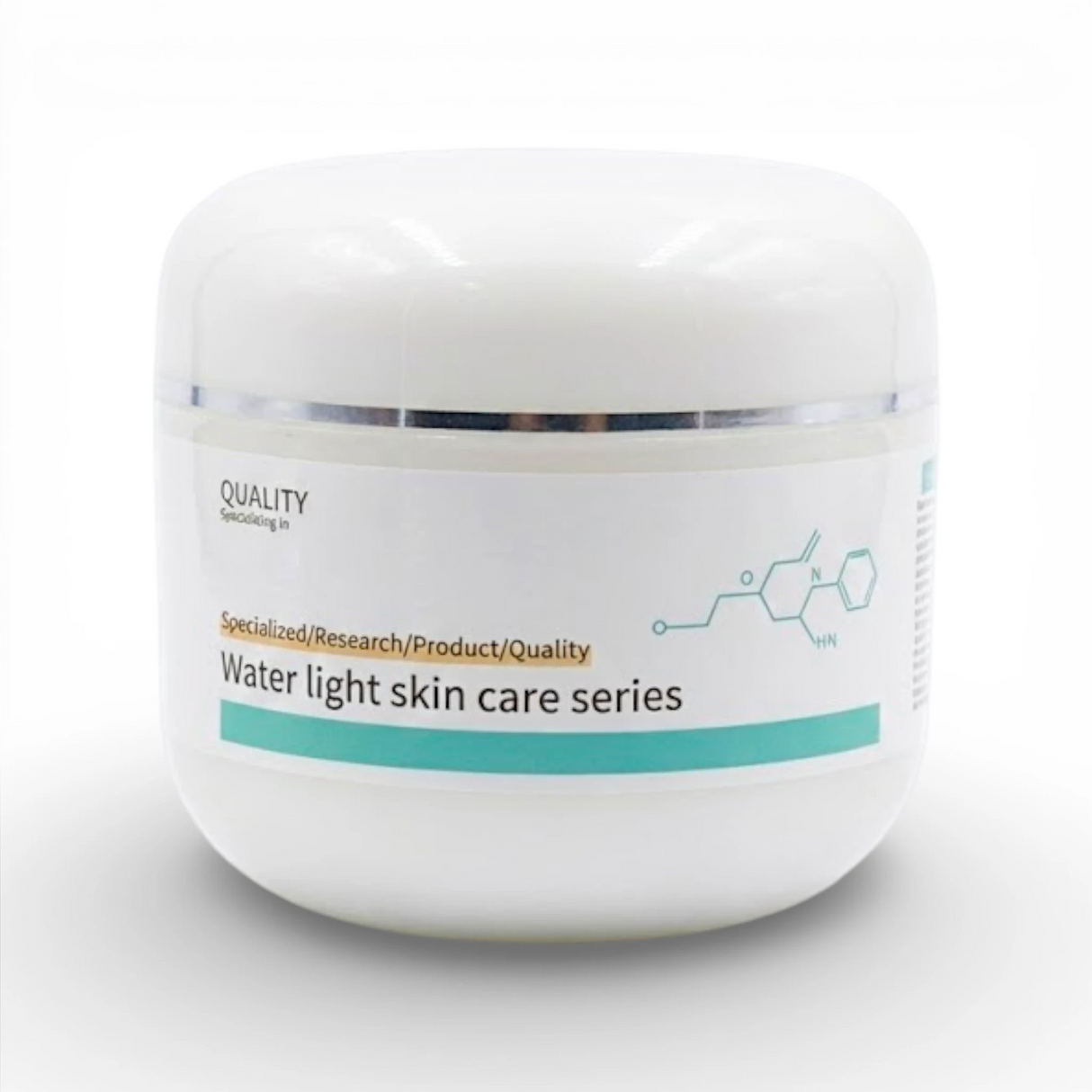 kaixiu luxury moisturizing cream 500g china – KK Mart