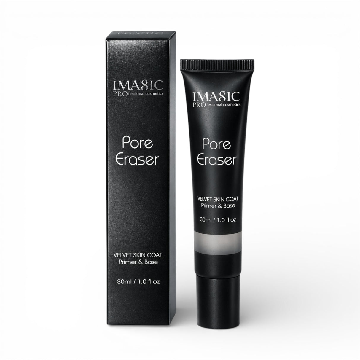 imagic skin coat primer and base 30ml fa-119 china – KK Mart