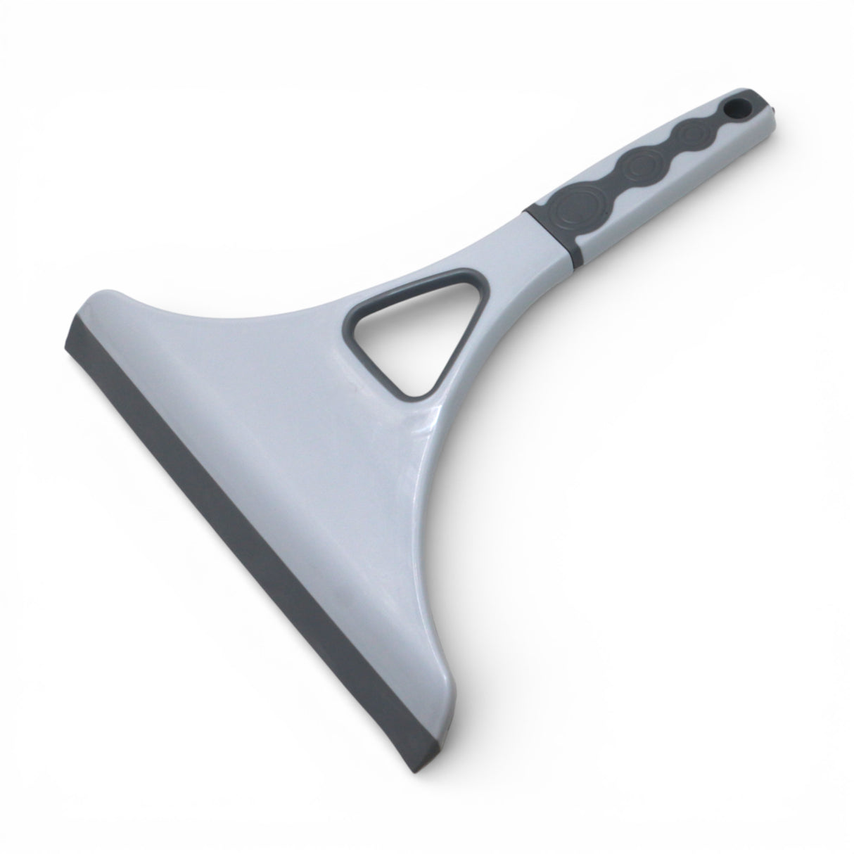 glass wiper pak flexo – KK Mart