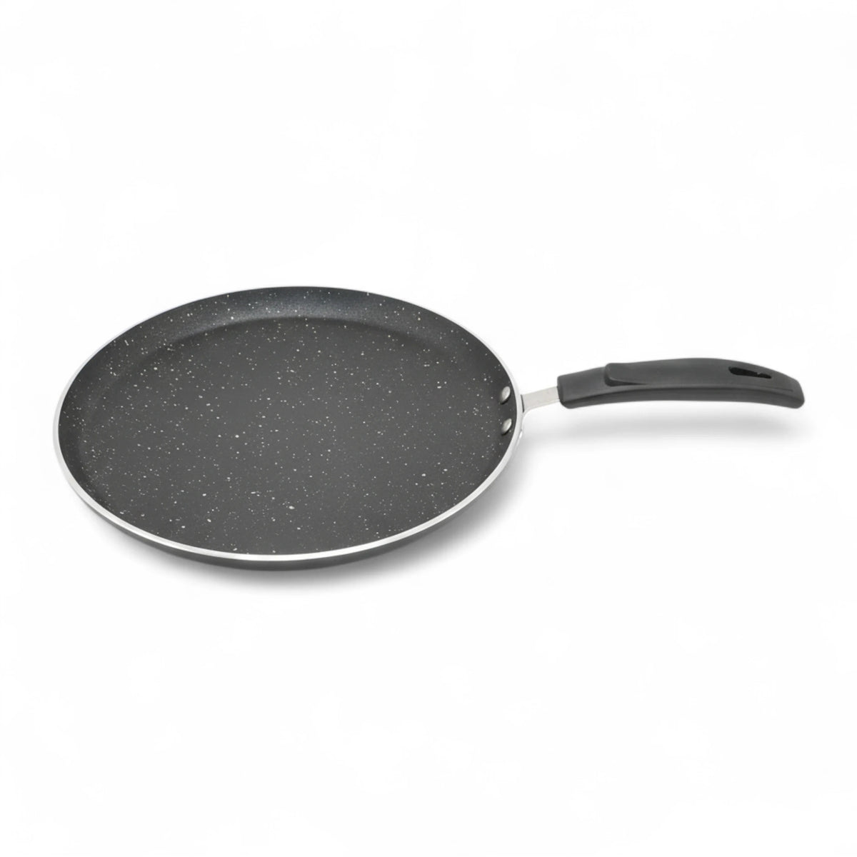 sonex nonstick hot plate 29cm induction base pak 50177 galaxy – KK Mart