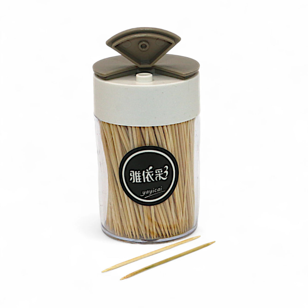 toothpick china 895 – KK Mart