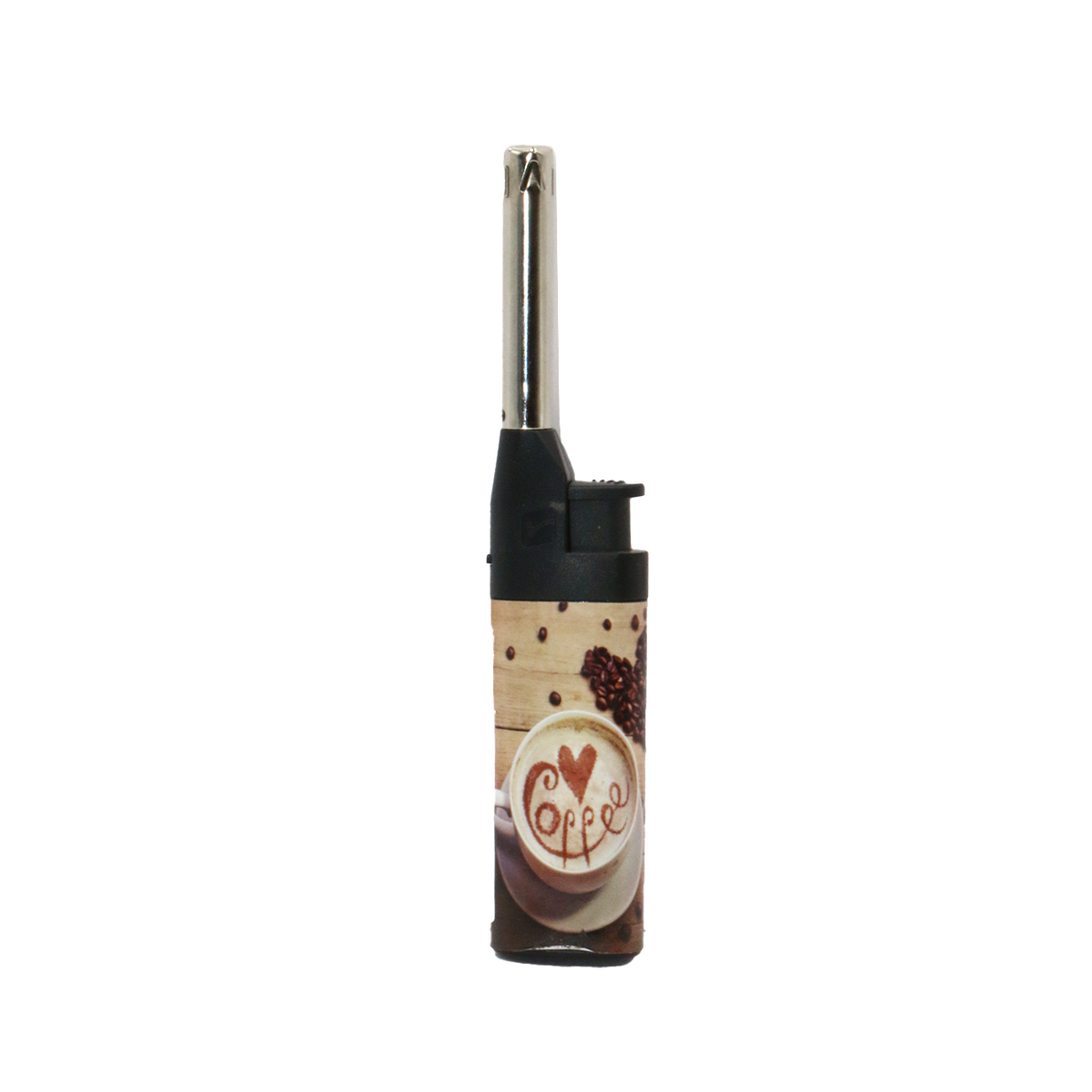 flame lighter mini china 18093 – KK Mart
