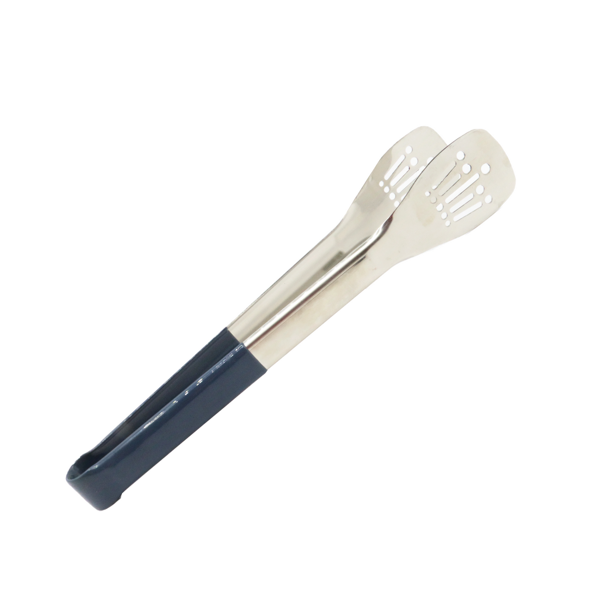 ss tong rubber grip 11.5'' china 1470 – KK Mart
