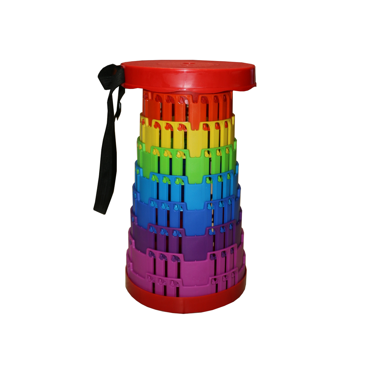 plastic folding stool china – KK Mart