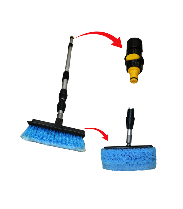 KK Mart Multan Best online Shopping Pakistan With Fast Home Delivery