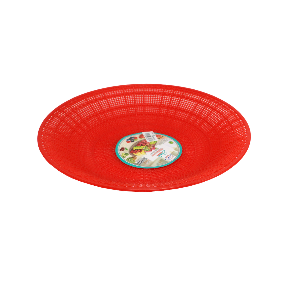 roti sieve jute – KK Mart