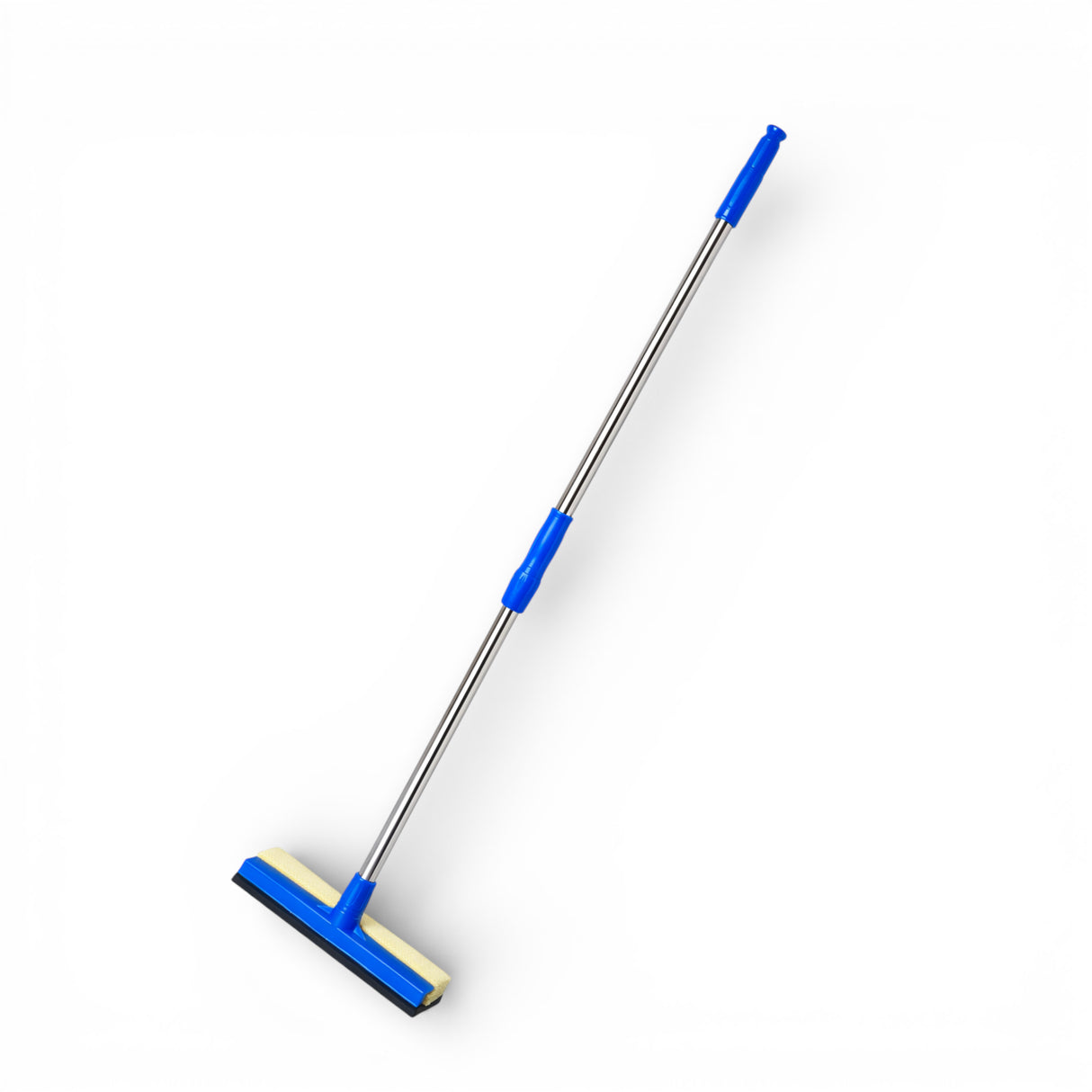 glass wiper 2in1 china 3132 – KK Mart