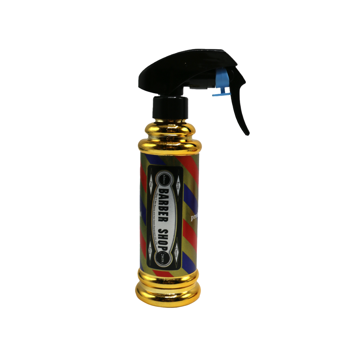 spray bottle golden china 72 – KK Mart