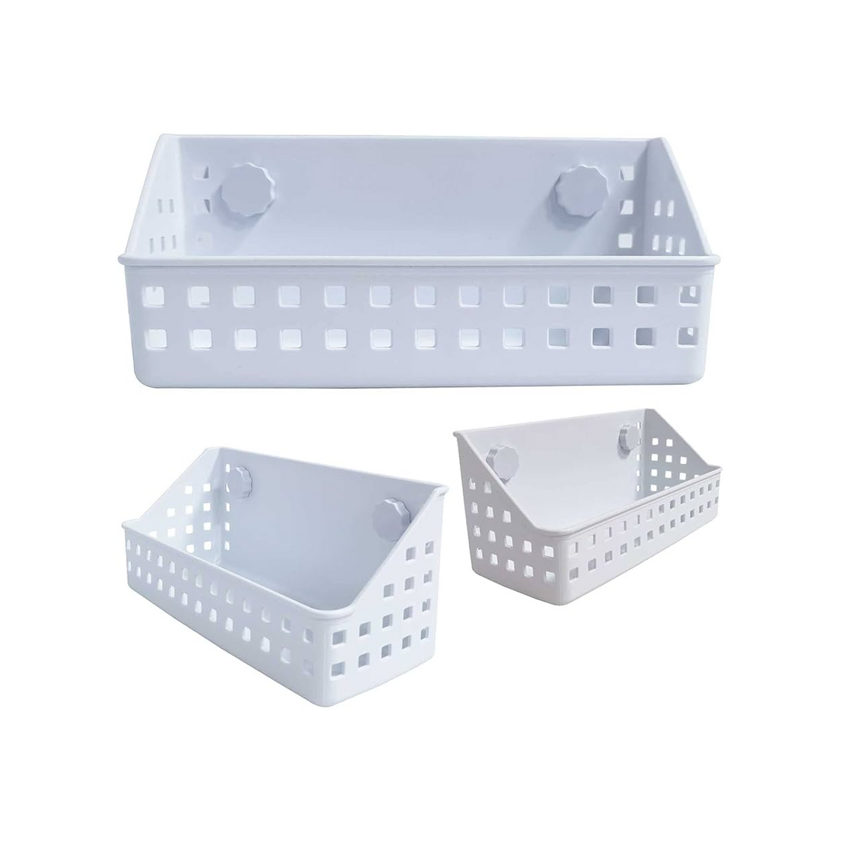 plastic bath rack china 1214 – KK Mart