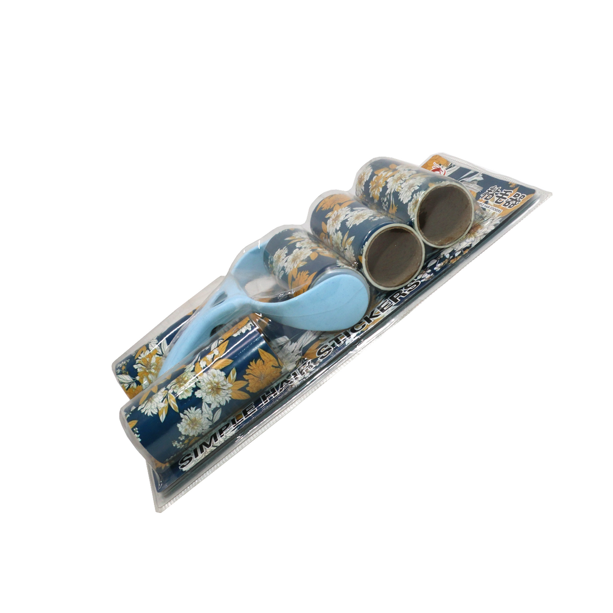 lint remover china 2305 – KK Mart