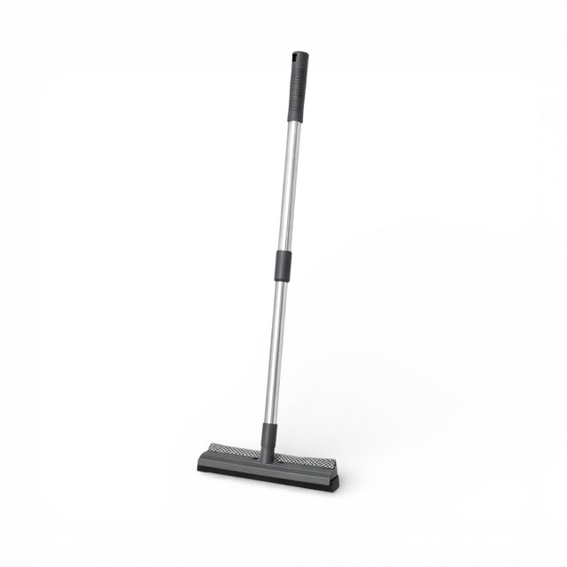 danny home glass wiper aluminium rod china dm23-093 – KK Mart