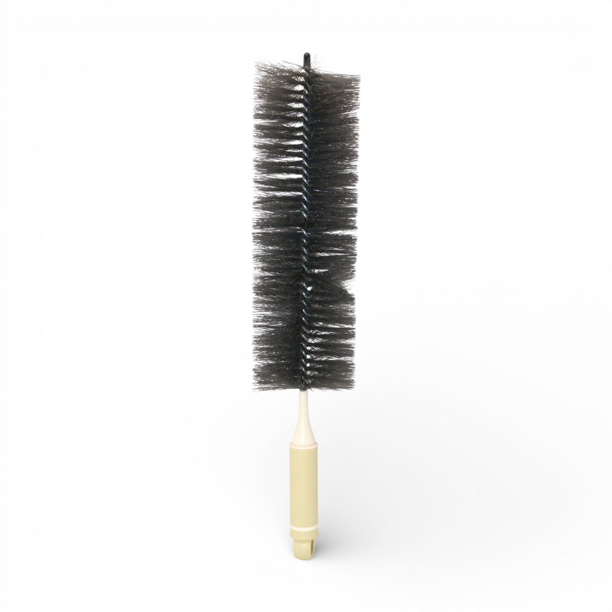 cleaning brush china tzj1691 – KK Mart