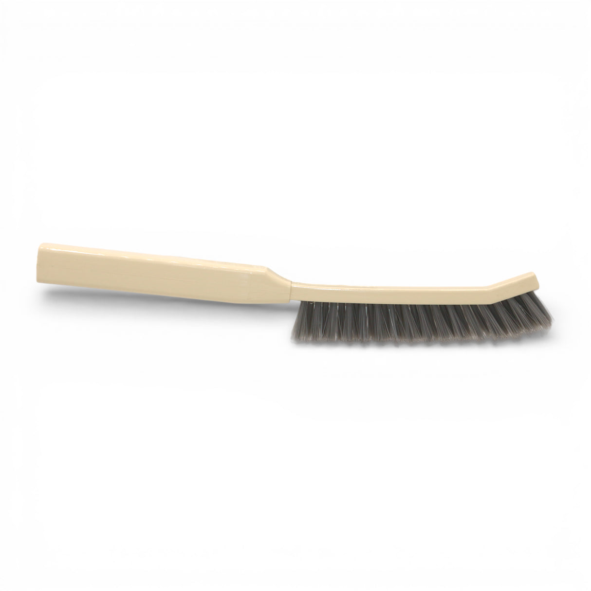 plastic multi brush china 2913 – KK Mart