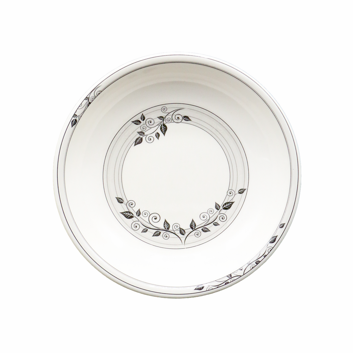 bm01 irani charga plate – KK Mart