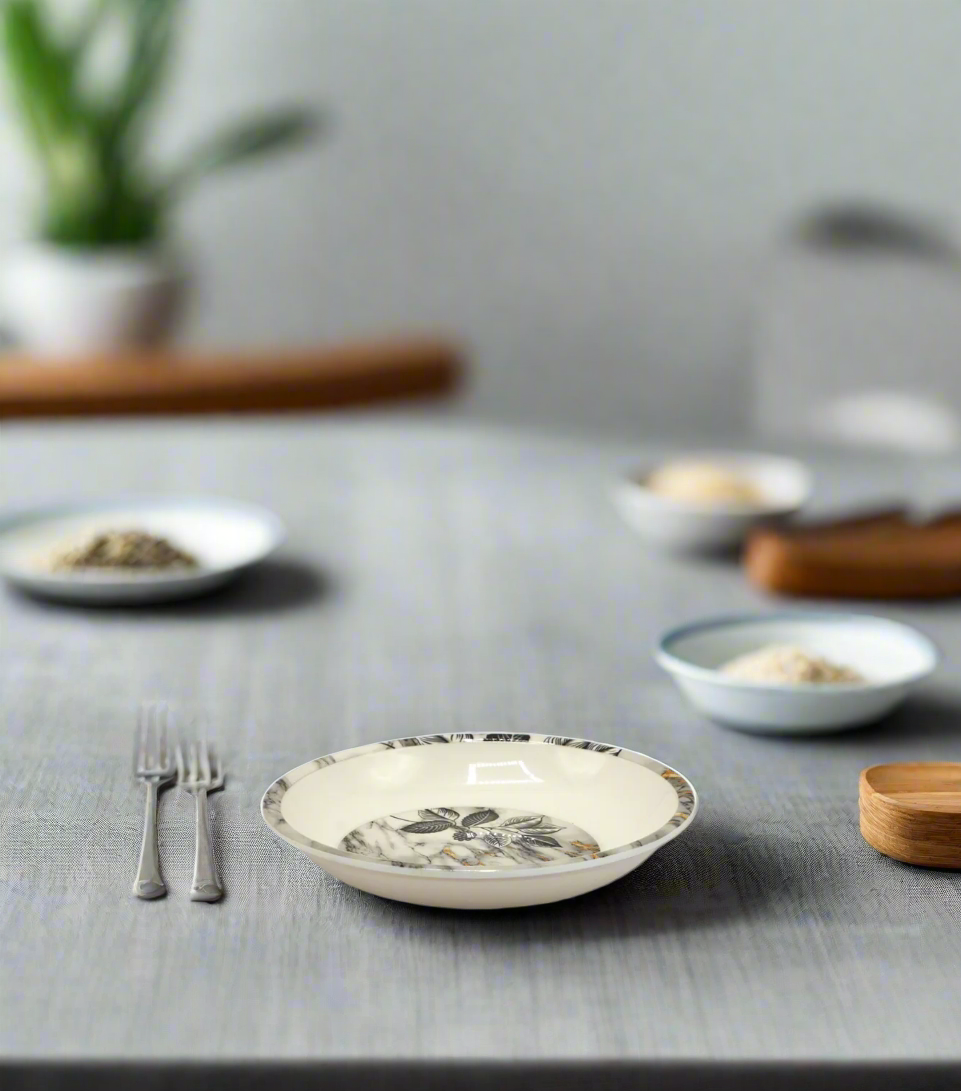 ab23 irani charga plate – KK Mart