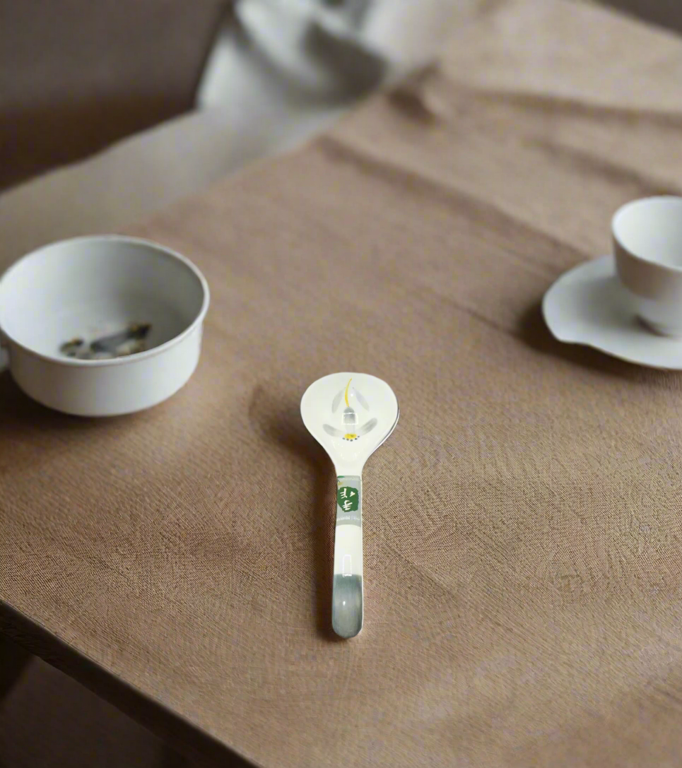 CURRY SPOON CHINA – KK Mart