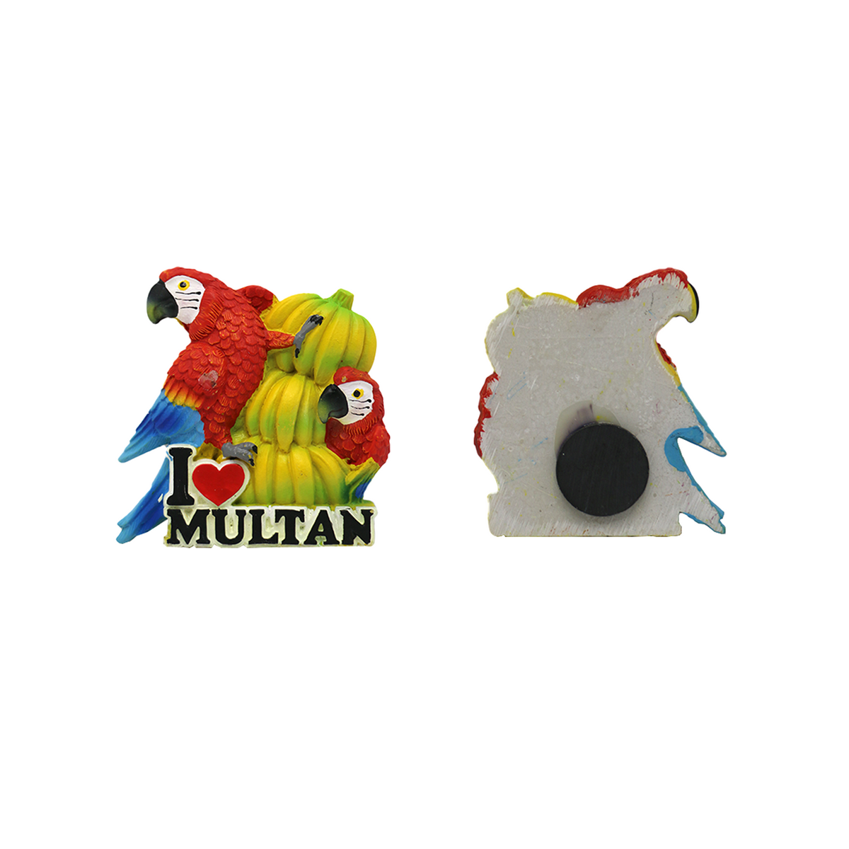 fridge magnet china 006 – KK Mart