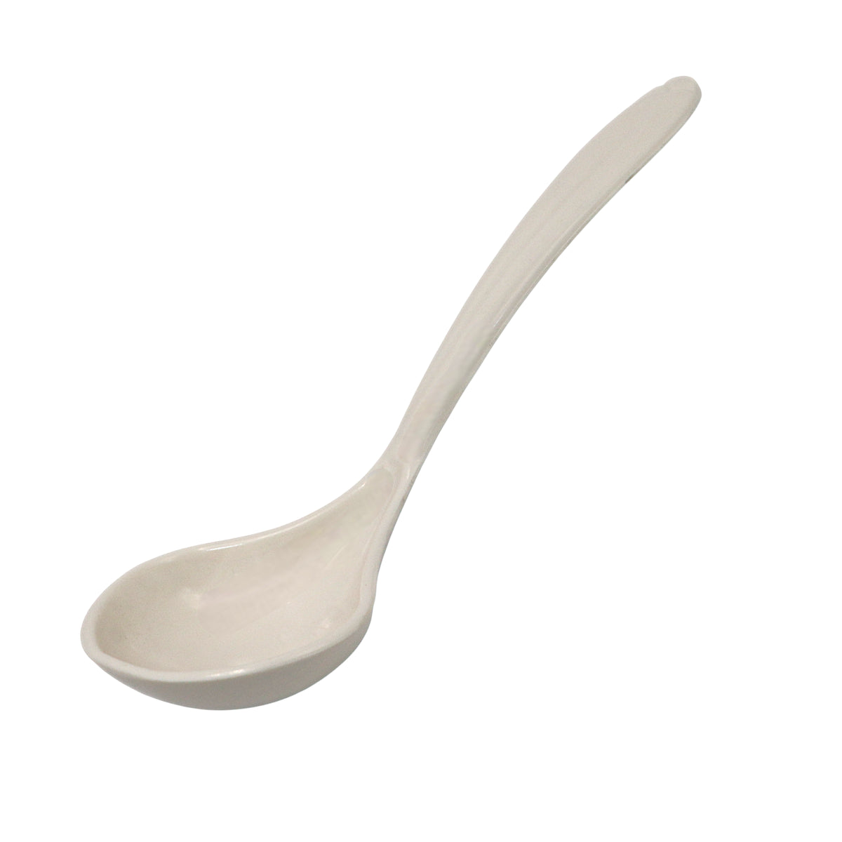 melamine curry spoon ir404 – KK Mart