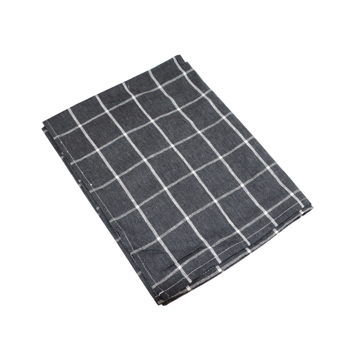 roti romal 1pc – KK Mart