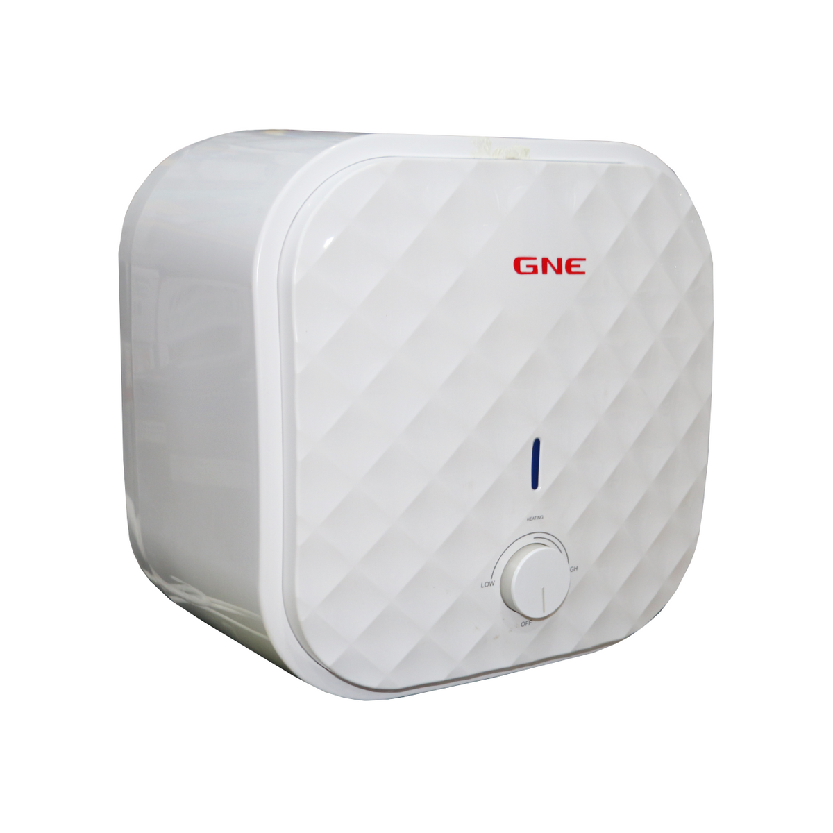 gn electric gyser 10/21 – KK Mart