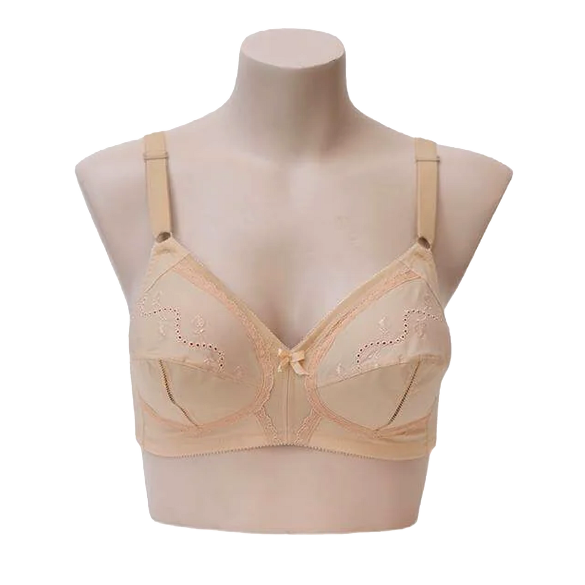 ifg bra comfort 15 skin 34b – KK Mart