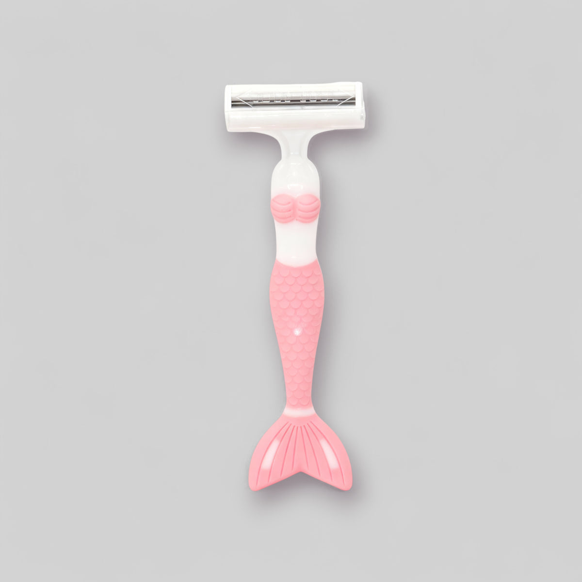 lady razor 1pc fish china – KK Mart