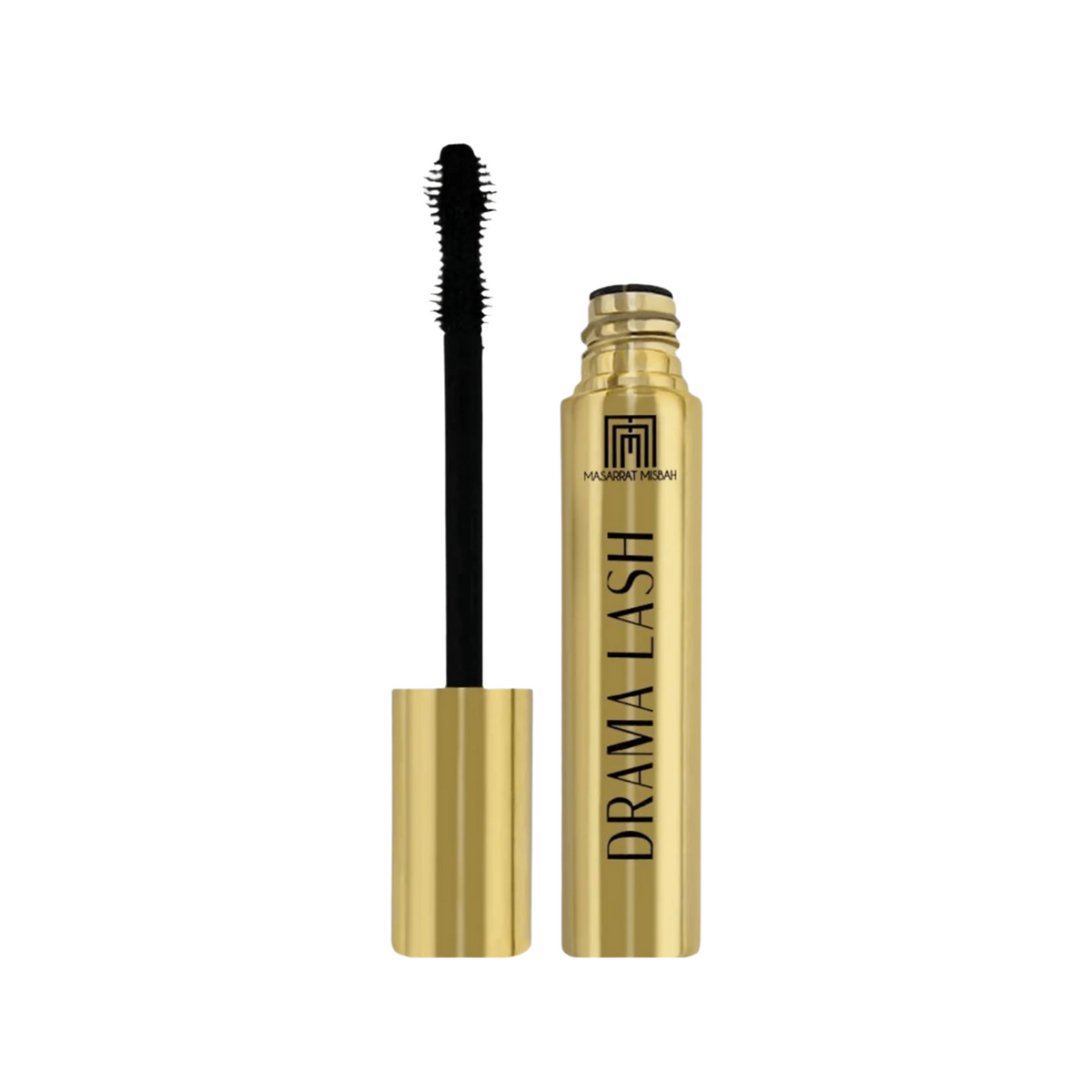 masarrat misbah mascara 12ml – KK Mart
