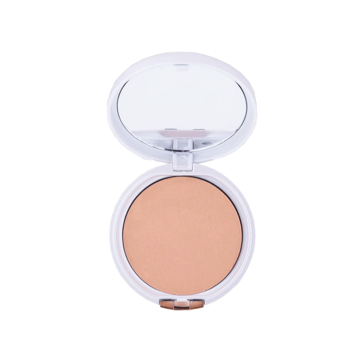 gabrini compact powder bb 01 12g – KK Mart