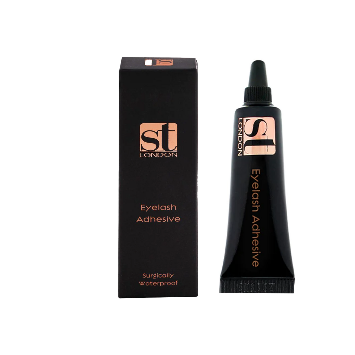 sweet touch eyelash gum 7g – KK Mart