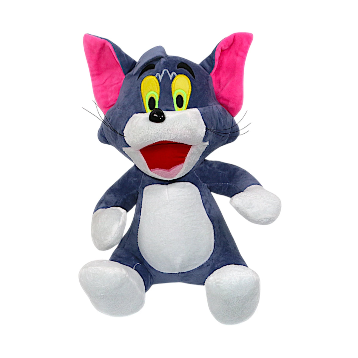 stuff tom&jerry 2889-9 – KK Mart