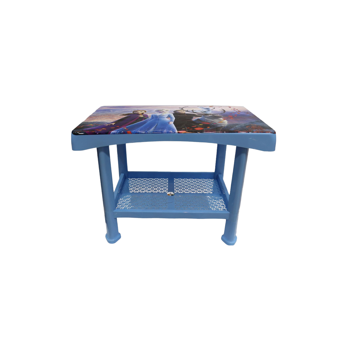 study table classic – KK Mart