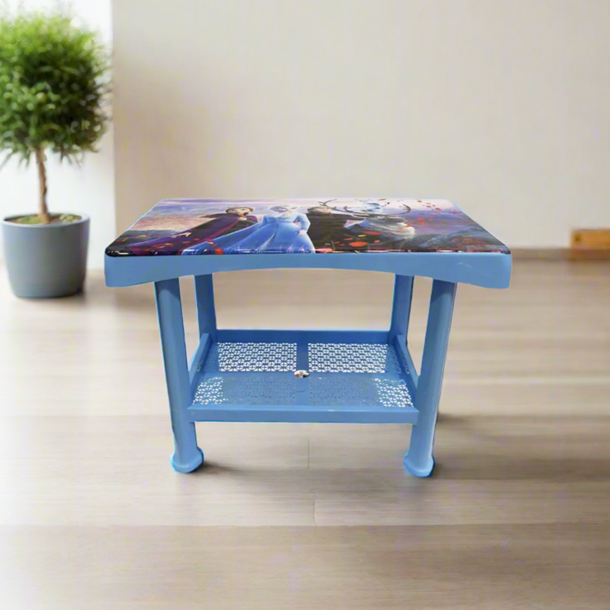 study table classic – KK Mart