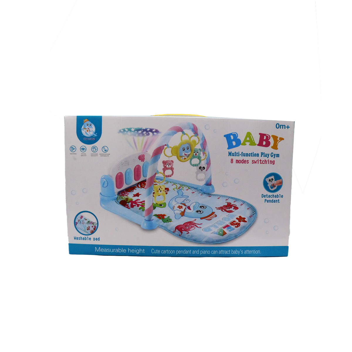 play gym 211 china – KK Mart