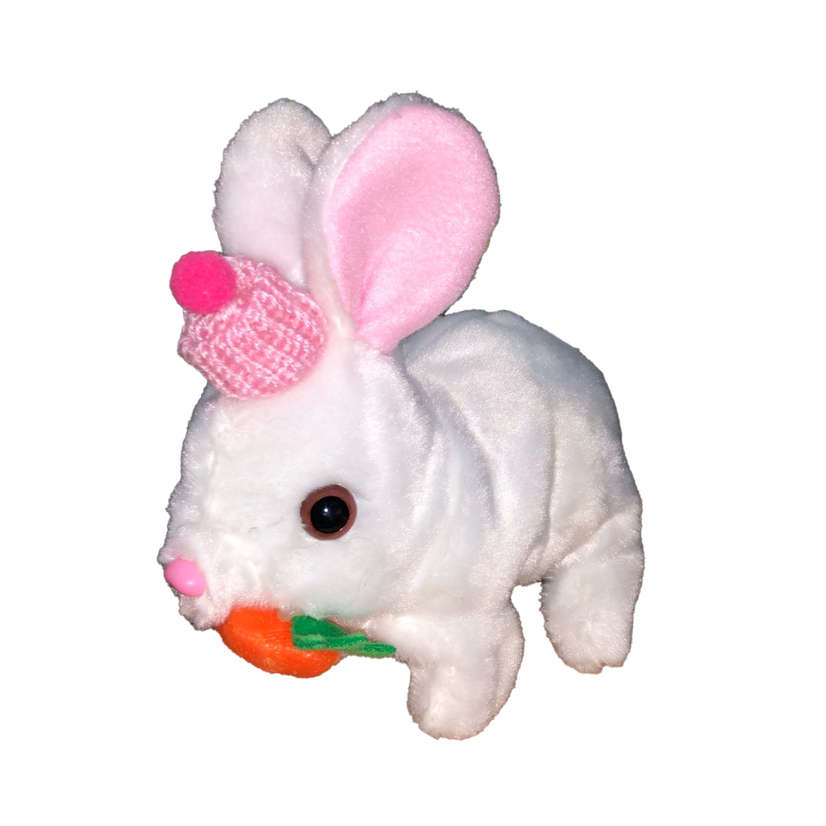 musical stuff rabbit – KK Mart