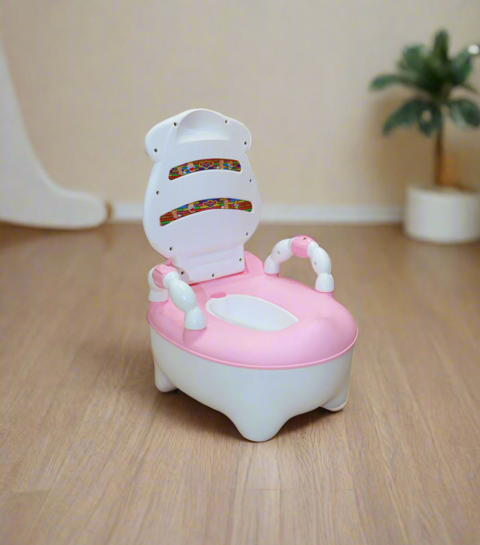 baby pot a+b – KK Mart